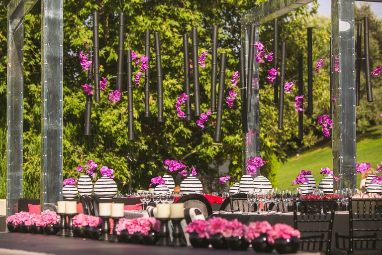 Friday Wedding at Ronit Farm | Wedding Photographer in Israel